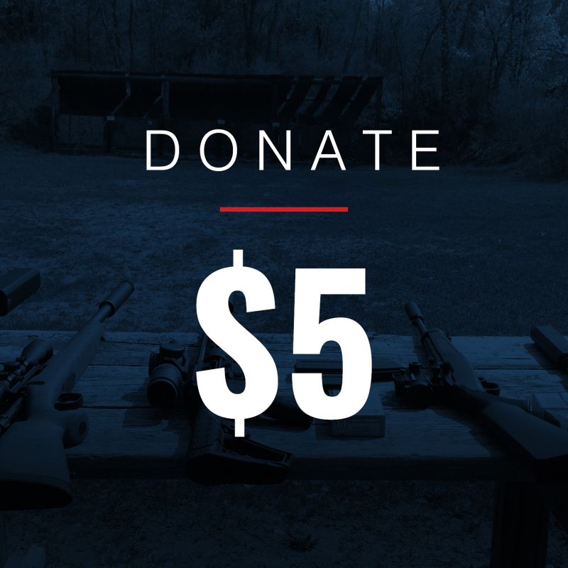 DONATE NOW